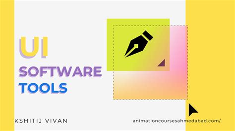 10 Essential Ui Designer Tools 2023
