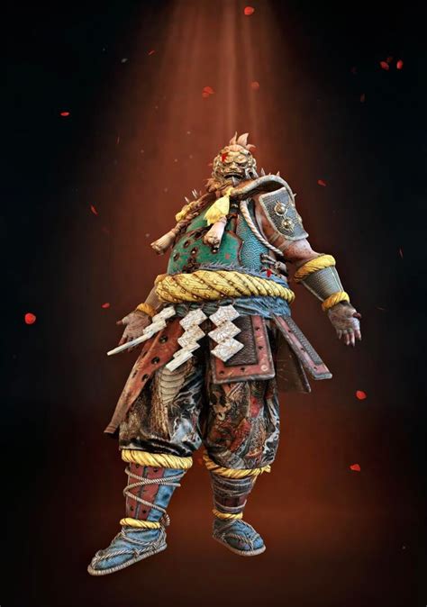 Wanted To Make A Shugoki Set Based Of Jack Black Bowser R Forfashion