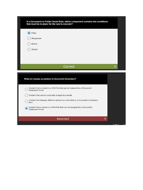Docusign Implementation Specialist Pdf