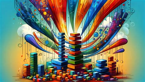 Implement Queue With Stacks Leetcode Guide