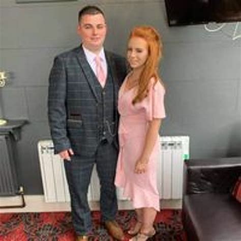 Stream Danielle Hegarty Music Listen To Songs Albums Playlists For Free On Soundcloud