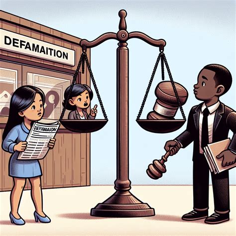 Reddit Sues Anthropic Over Unauthorized Data Scraping Technology