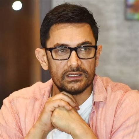 Shah Rukh Khan Salman Khan Aamir Khan Who Is The Richest Of Them All