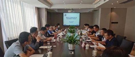 市文旅局开展2021年度全市文旅执法案卷评查活动襄阳市