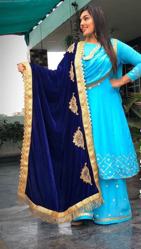 Patiala Suit Designs Kurti Neck Designs Kurti Designs Party Wear