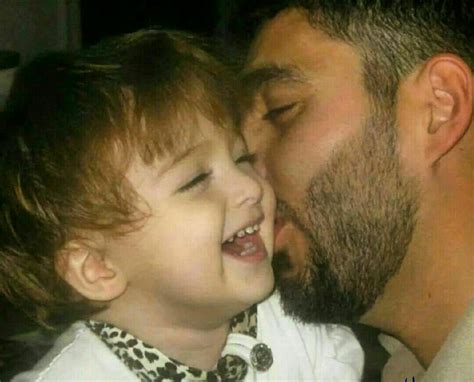 🌺 شهید محمود رضا بیضایی🌺 عکس ویسگون