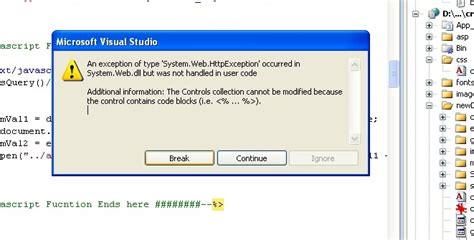 Asp Net Sqlite Jquery Html Sql Server Vb C Javascript Sugarcrm