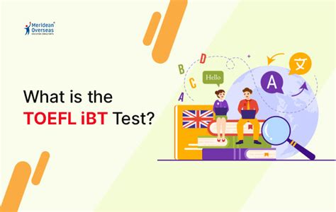 TOEFL Test Dates And Fees 2023 Abra Sua Conta E Conquiste Seus