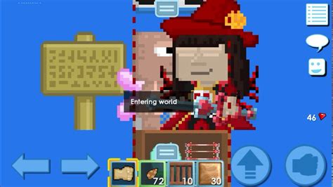 Noob To Pro Part 9 YouTube Noob To Pro Part 9 YouTube