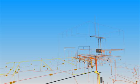 Projeto Em Bim Rrp Projetos