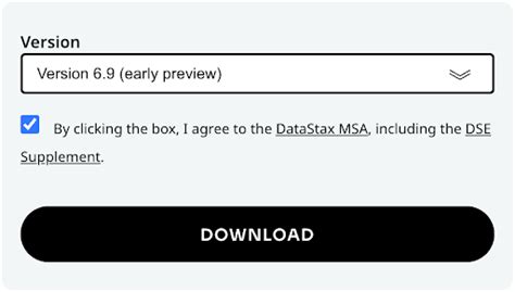 Test Drive Vector Search With Datastax Enterprise 69 Datastax