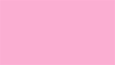1920x1080 Lavender Pink Solid Color Background