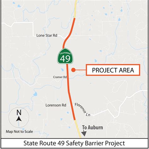 Caltrans District 3 Caltransdist3 • Instagram Photos And Videos