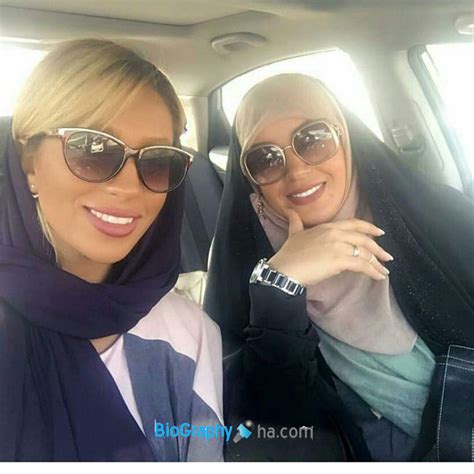 بیوگرافی کامل الهام چرخنده عکس