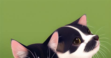 猫 猫ちゃん Mozuのイラスト Pixiv