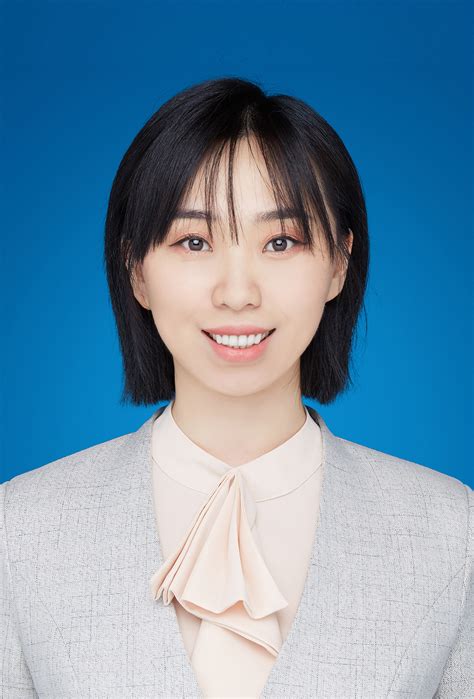 团市委书记班子 哈尔滨共青团
