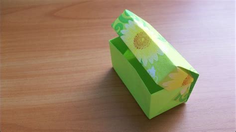Paper Craft Ideas Without Glue Himmelfahrt Ferien