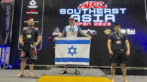 אנרגיה מבורא עולם חיים גוזלי חזר לכלוב וקטף את המקום הראשון ערוץ 7