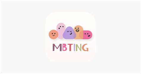 Mbting On The App Store