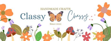 Chaosandclass Creations Close Up 💜 • • • Milestoneset Milestonecards
