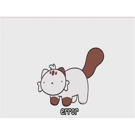 Sticker Maker Errr Gatton Sgravatiss