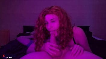 Old Mem Videos XVIDEOS COM