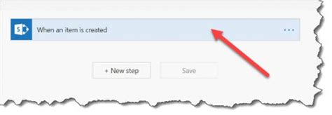 Tutorial How To Loop Through Multiple List Items In A SharePoint Modern Site With Power
