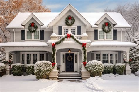 Day 3 Of Ellens 12 Days Of Giveaways Sweepstakes Freebie Alley