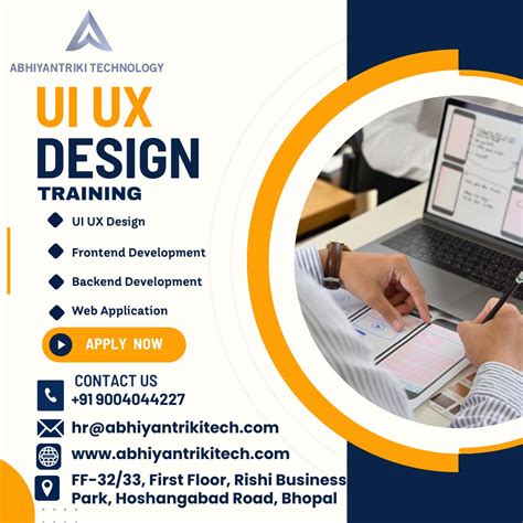 Uiux Uidesign Design Appdesign Uiuxdesign Userexperience Uidesigner… Abhiyantriki