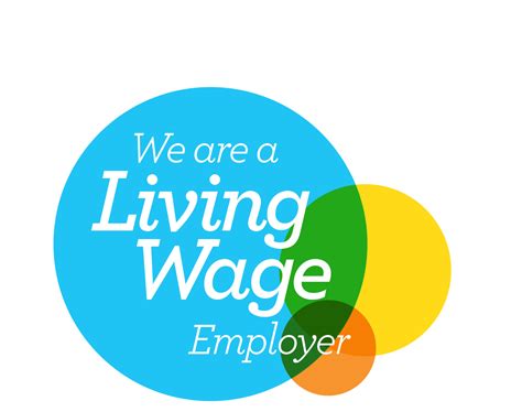 Tsoc Radar And Air Defence Of Scotland Eastgate Theatre