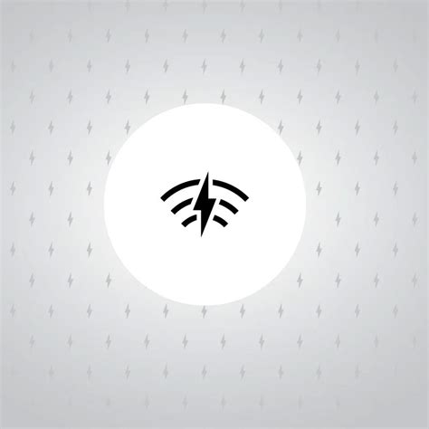 Extremepc Logitech G Lightspeed Wireless Gaming Mouse White