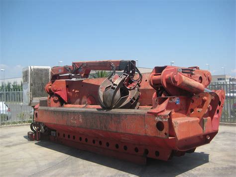 Small Balers For Sale Uk