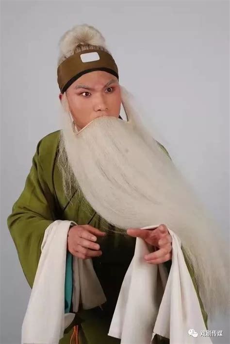 山西三建王魁王魁第2页大山谷图库