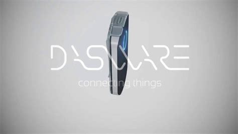 Dasware Technologies El Referente