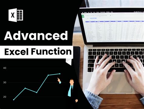 Microsoft Excel Skills Intermediate Level Skillfine