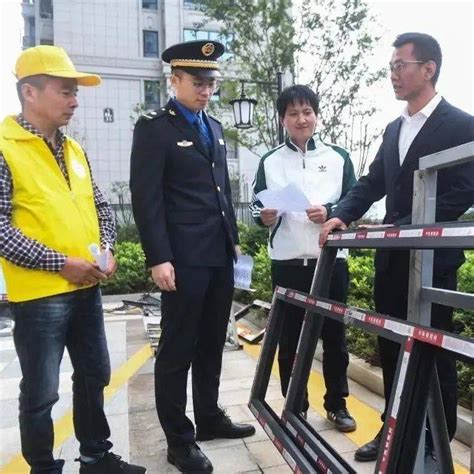 将和谐稳定创建在基层——从基层治理创新看中国特色社会主义制度优势社区党组织国家