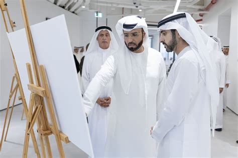 Vendor Registration In Saudi Arabia A Step By Step Guide J K