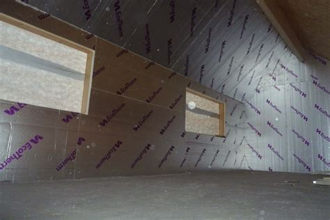 142mm Vs 172mm Kingspan Tek® Sips • Sipsclays