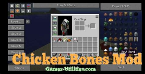 Minecraft Code Chicken Core Mod Bettapix Minecraft Code Chicken Core Mod Bettapix