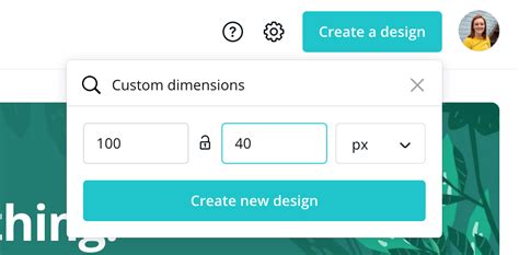 How To Customize Buttons In Squarespace — Be Creative