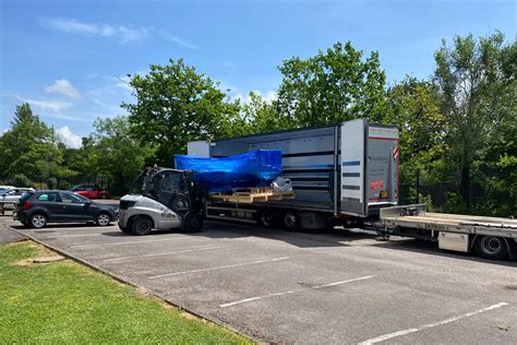 Jetrix Flatbed Printers Papergraphics