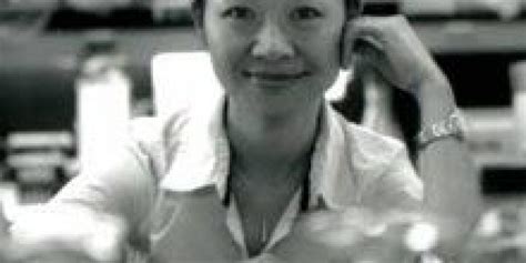 Lili Yangs Instagram Twitter And Facebook On Idcrawl