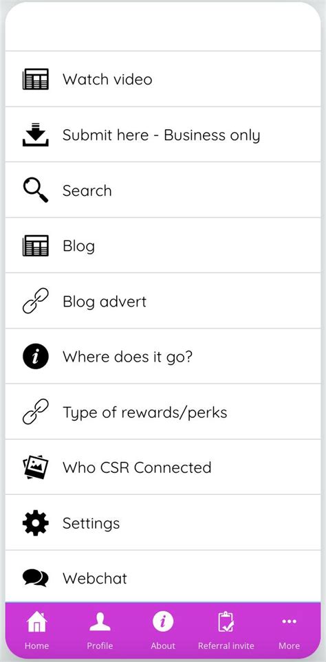 Csr Connector Apk For Android Download