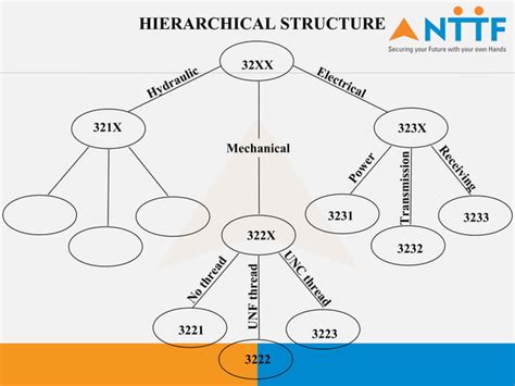 Classification Of Coding Ppt