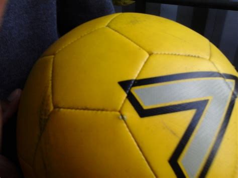 Y4 Mathematics Identifying Angles