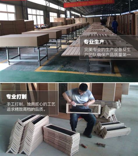 徐州汗蒸房 桑拿房供应商 家用光波房 养生理疗房 频谱房 欧赛桑拿汗蒸 九正建材网