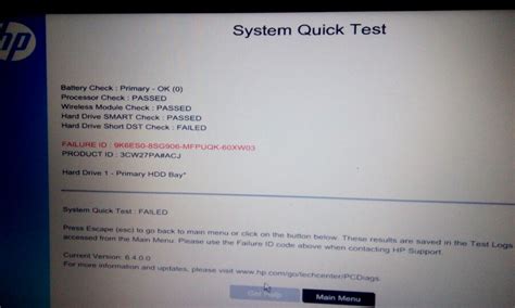 Hp India — Unhandled Error With Product Hp Cc134tx
