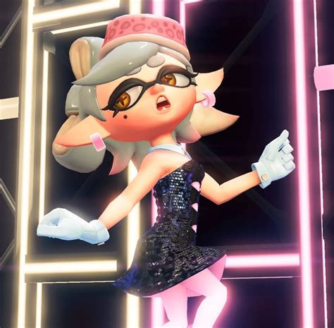 Pin By Alda Alejandrina On Mis Pines Guardados Splatoon Splatoon Memes Nintendo Splatoon