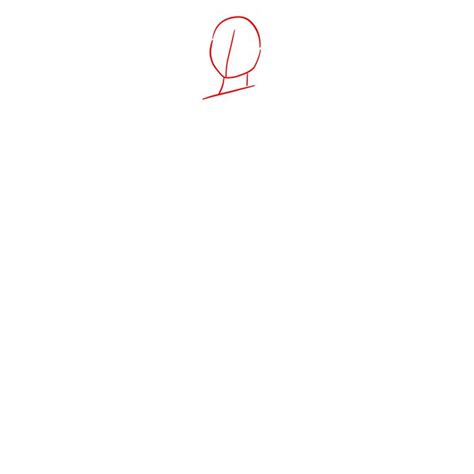 How To Draw Isabela Madrigal Sketchok Easy Drawing Guides Guided