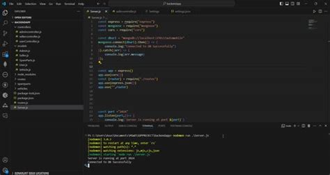 Video Shanmukh Vasupalli On Linkedin Y22mswds14 Mswd Klcse